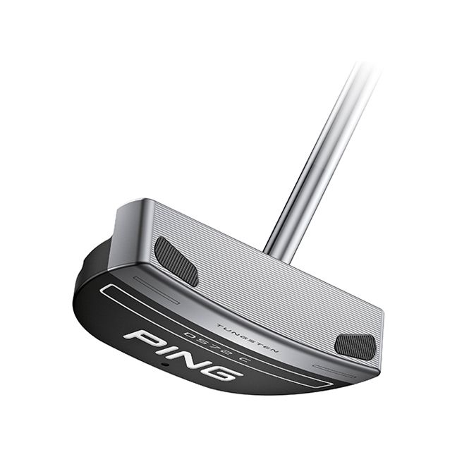 Golf Equipment & Apparel | Golf Depot