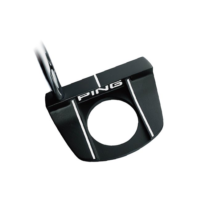 Golf Equipment & Apparel | Golf Depot