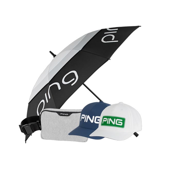 Golf Depot | PING Products