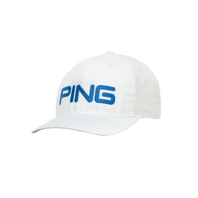 Golf Equipment & Apparel | Golf Depot