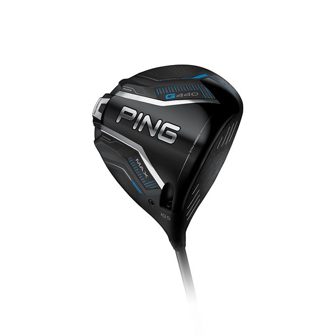 Golf Depot | PING Products