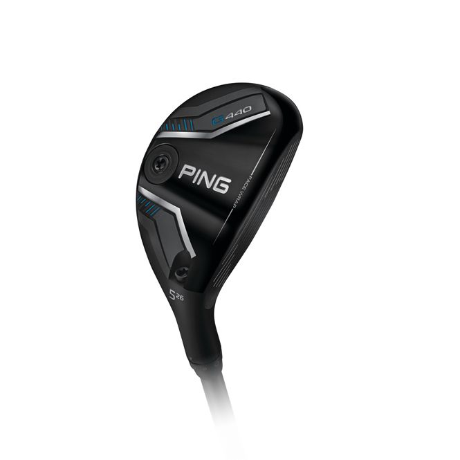 Golf Depot | PING Products