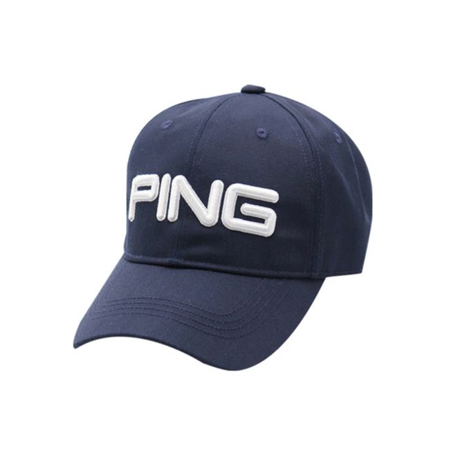 Golf Equipment & Apparel | Golf Depot