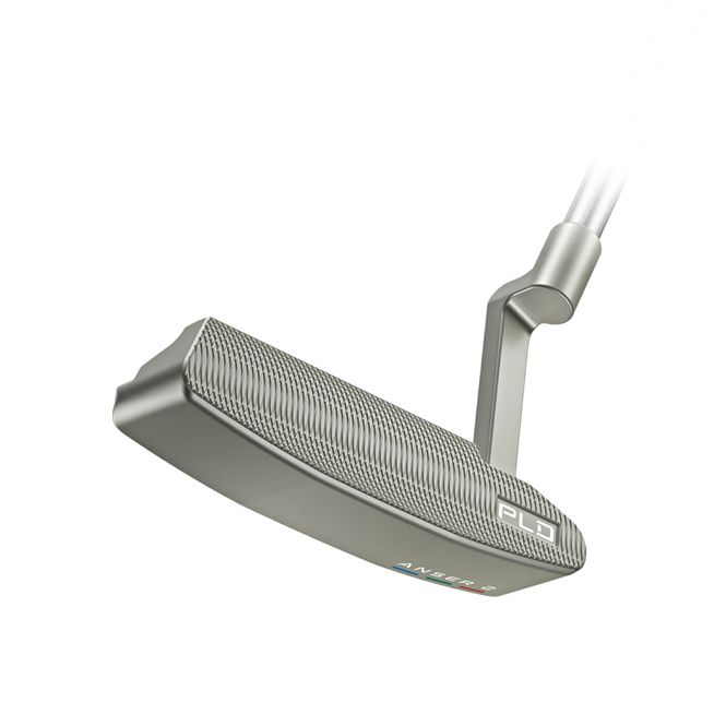 Golf Equipment & Apparel | Golf Depot