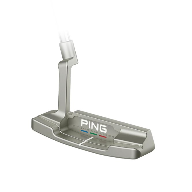 Golf Equipment & Apparel | Golf Depot