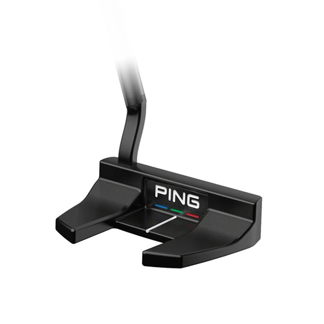 Golf Equipment & Apparel | Golf Depot