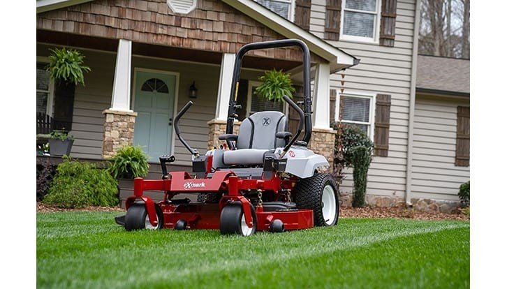 Town-Country Lawn & Garden Center - For All Your Equipment Needs