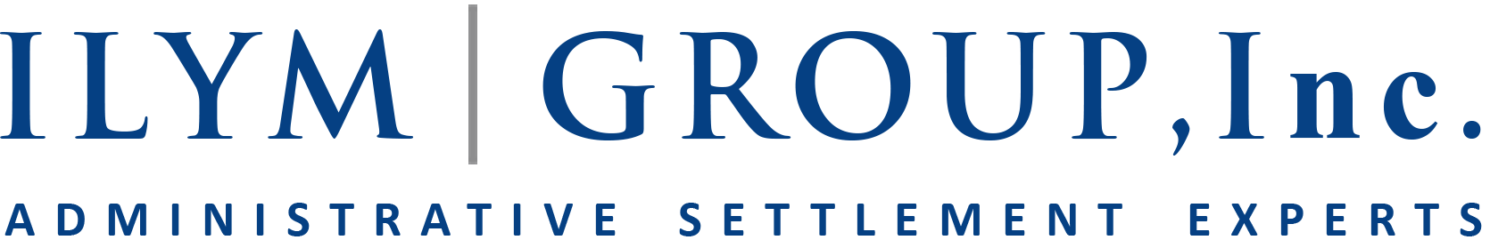ILYM Group, Inc.
