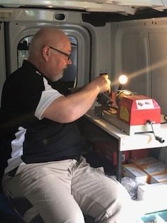 Locks On Call | Mobile Locksmith in Ballarat