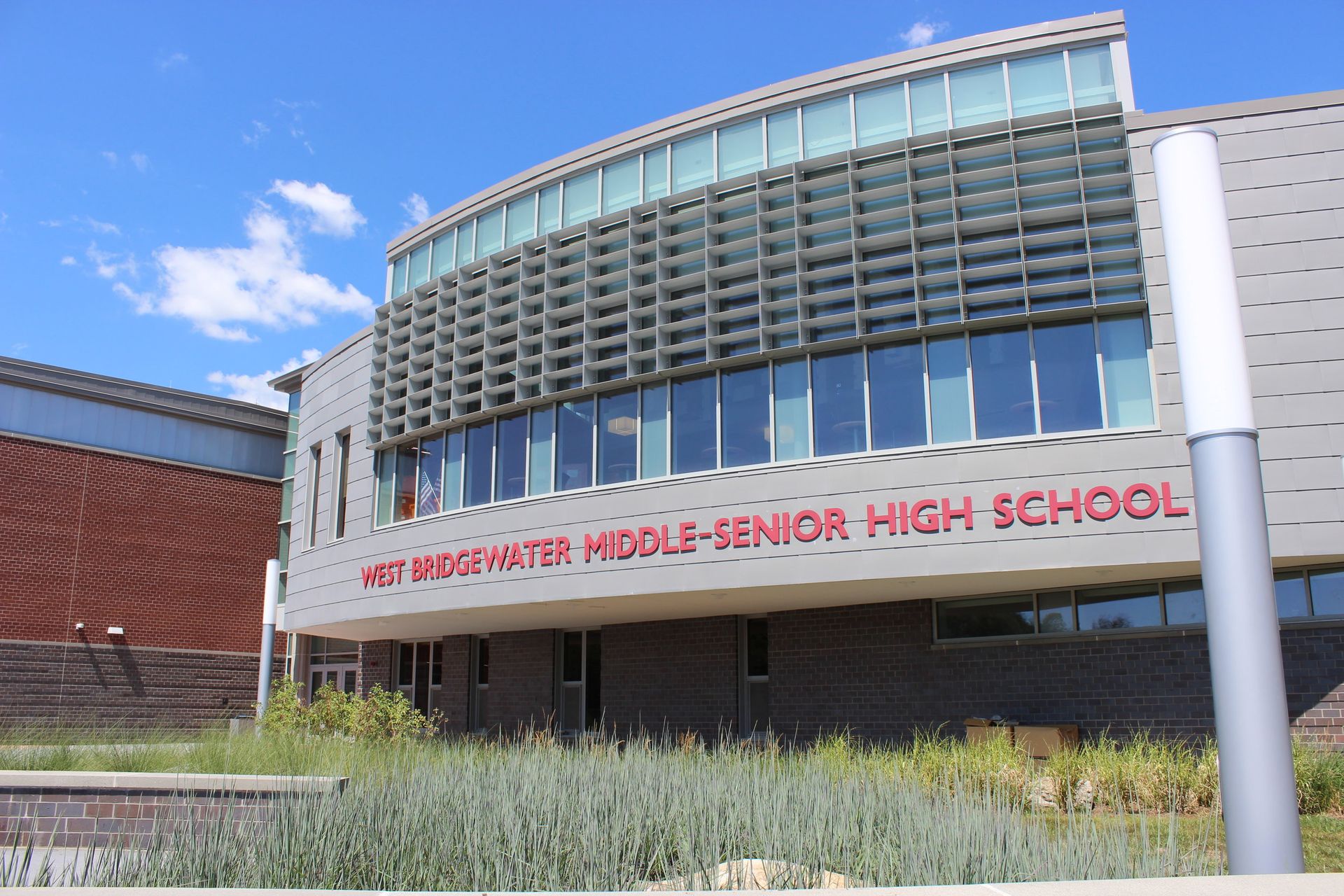 Portfolio | WDA Design Group | Westborough, MA