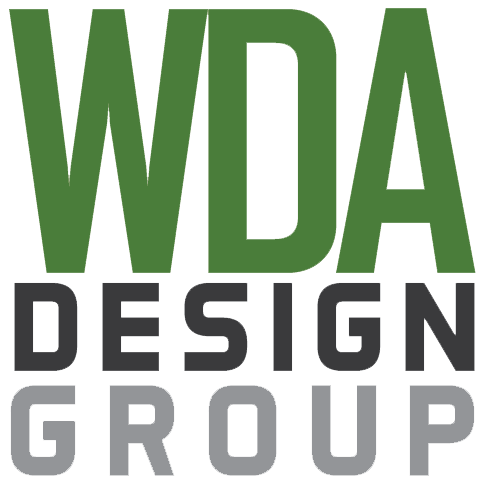 Welcome | WDA Design Group | Westborough, MA