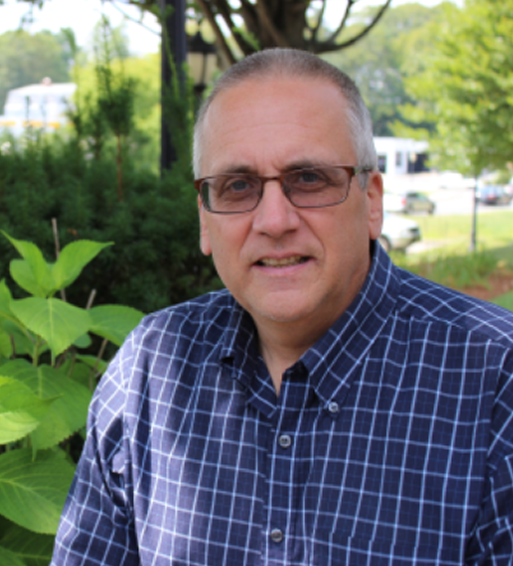About Us | WDA Design Group | Westborough, MA
