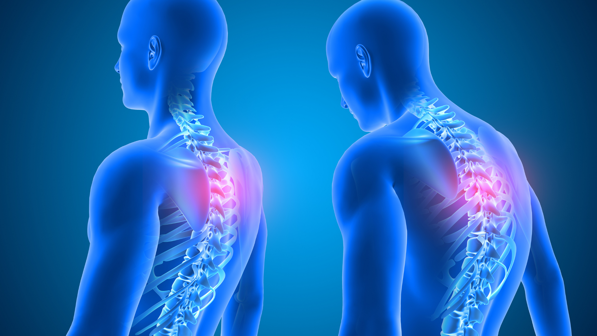 How to Restore Your Core Guide