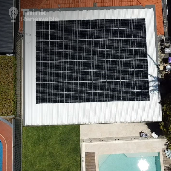 Think Renewable Image Gallery - Think Renewable