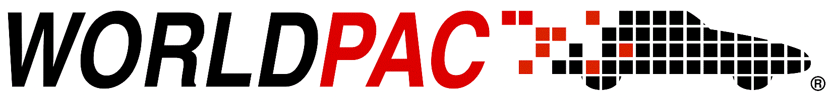 Home [www.thecarguysusa.com]