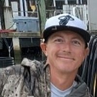 About | Ft. Lauderdale Diving Team