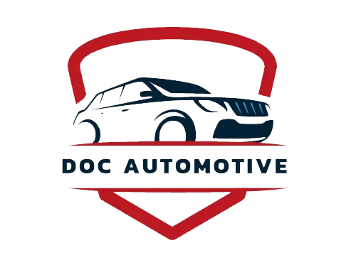 Auto repair shop Broomfield - Doc Automotive Repair