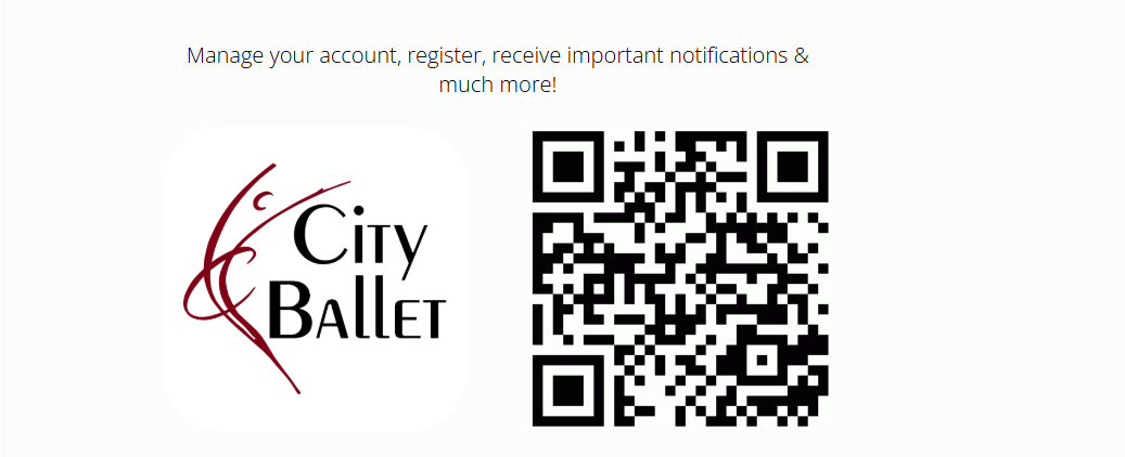 Dance Classes | Raleigh, NC | 919-844-9799