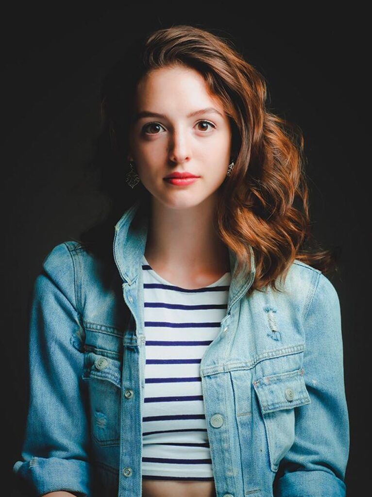 Nutcracker | Raleigh, NC | 919-844-9799