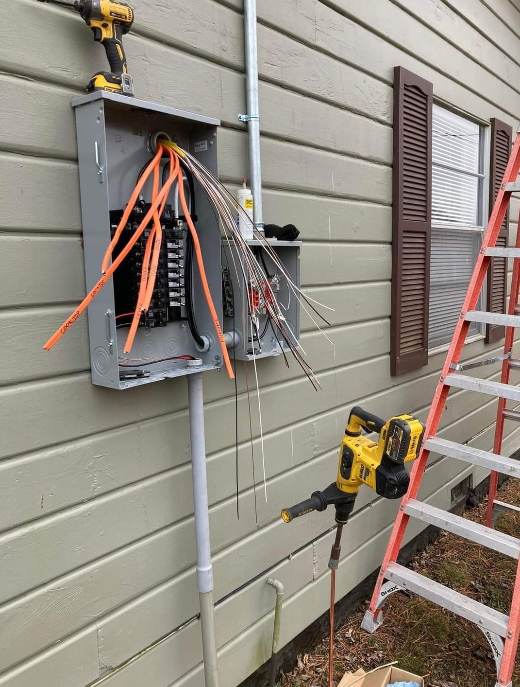 The Importance of Meter Maintenance