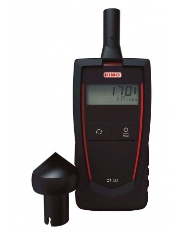 Wide range of Instruments for Engineering & Maintenance