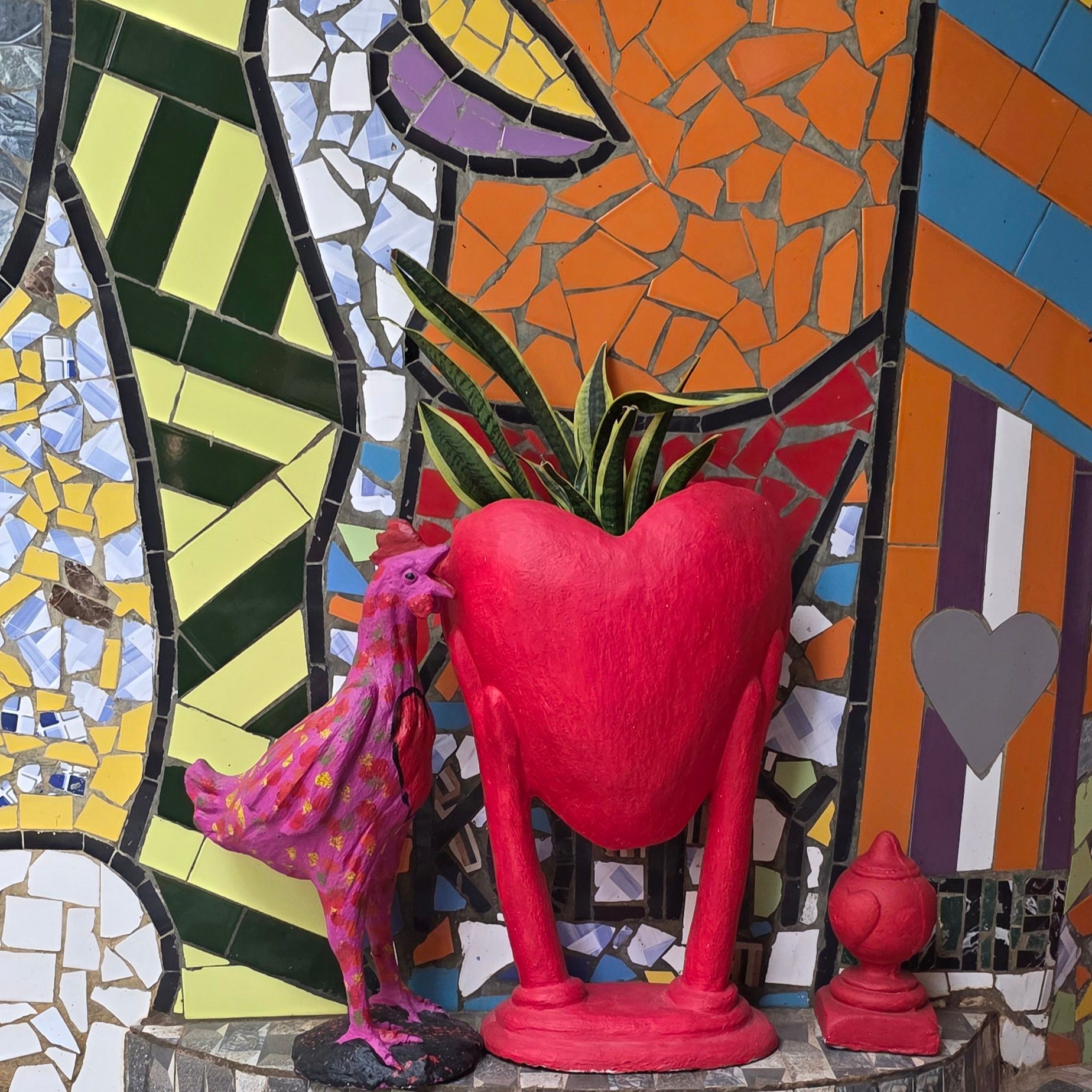 Benin & Togo Tour - Textile & Craft | Creative Arts Safaris