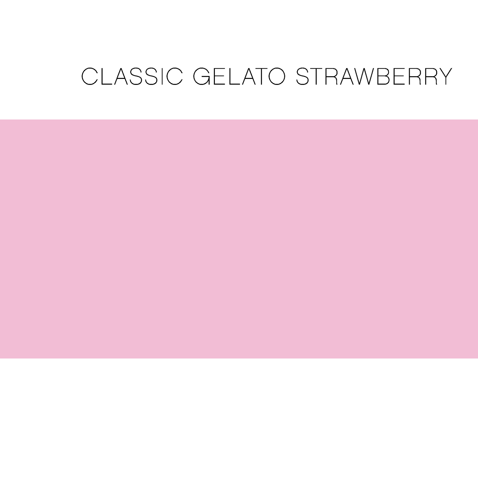 Our Skin Library | Queensland, AUS | Emendee