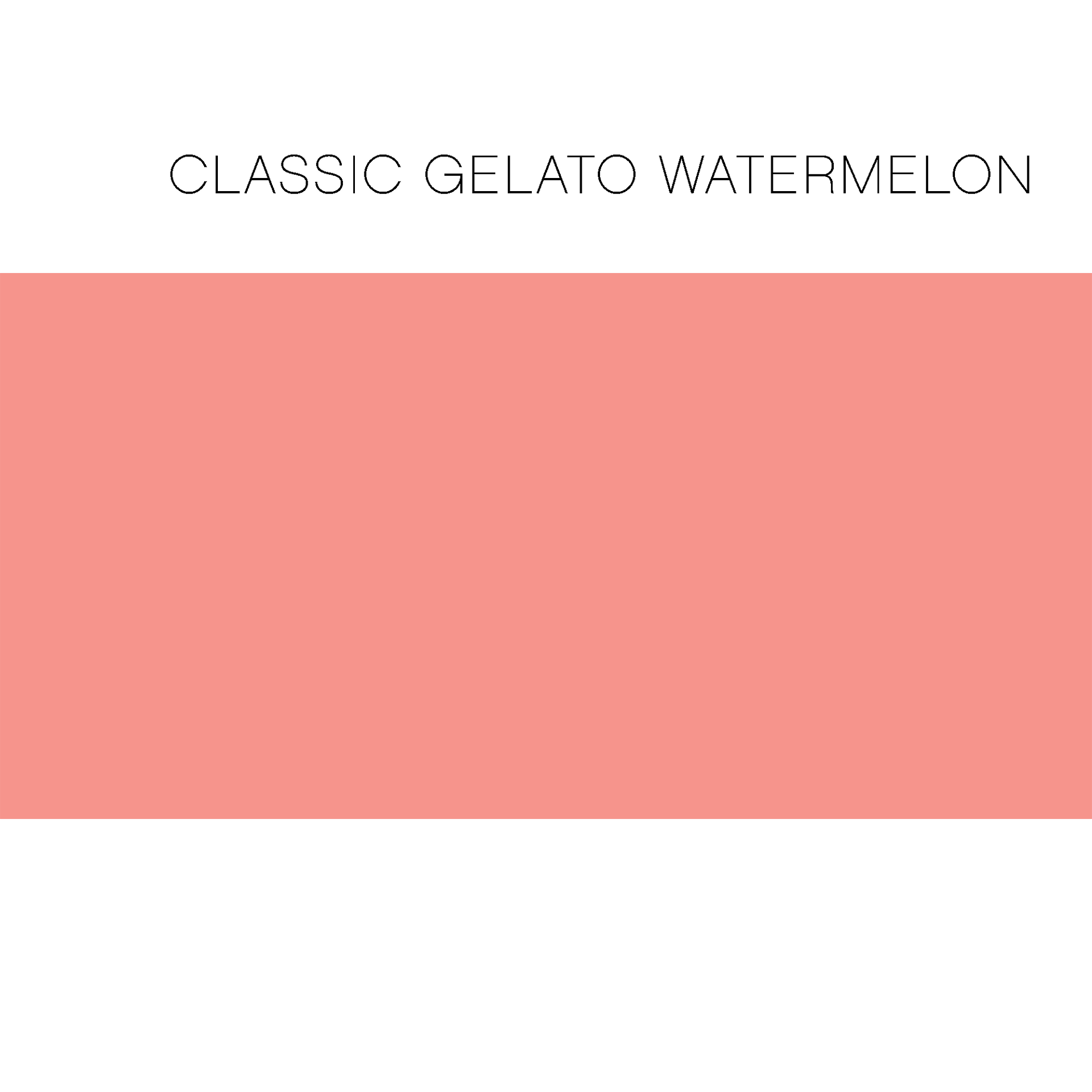 Our Skin Library | Queensland, AUS | Emendee