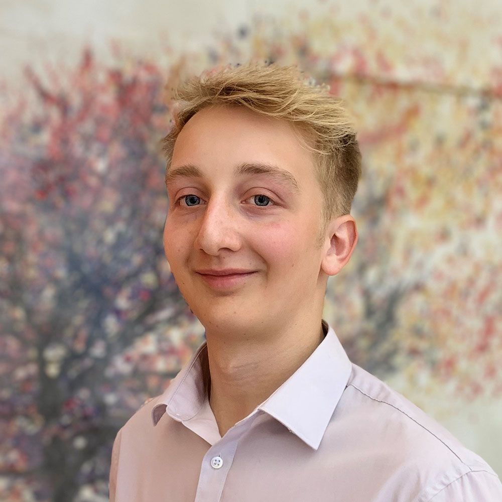 Meet the Team | Accountants Dorset | England & Company