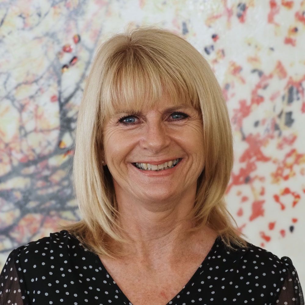 Meet the Team | Accountants Dorset | England & Company