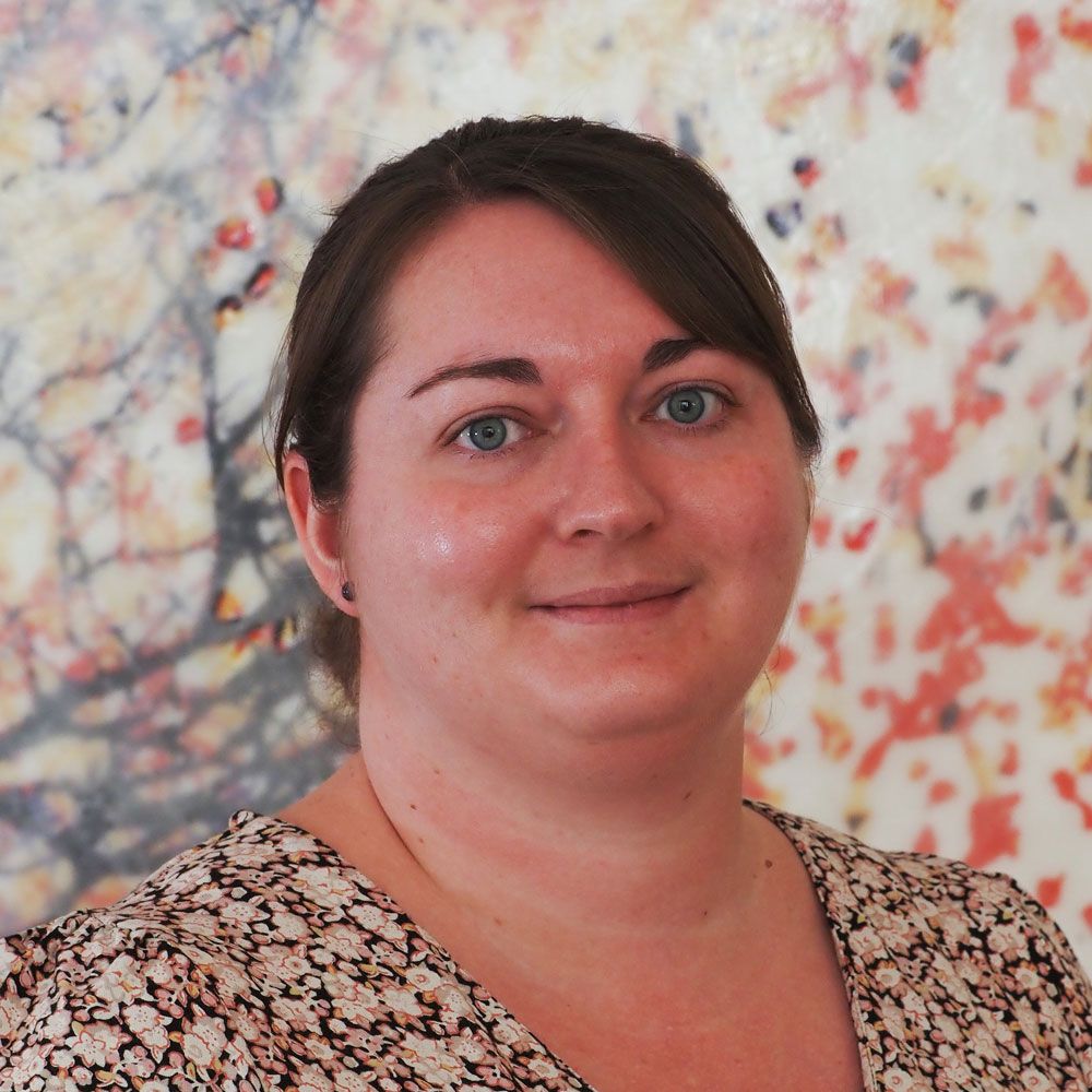 Meet the Team | Accountants Dorset | England & Company