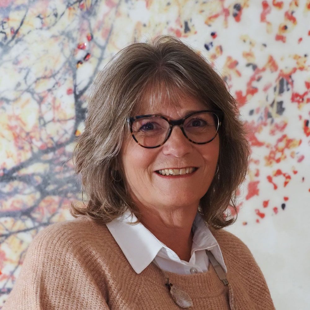 Meet the Team | Accountants Dorset | England & Company