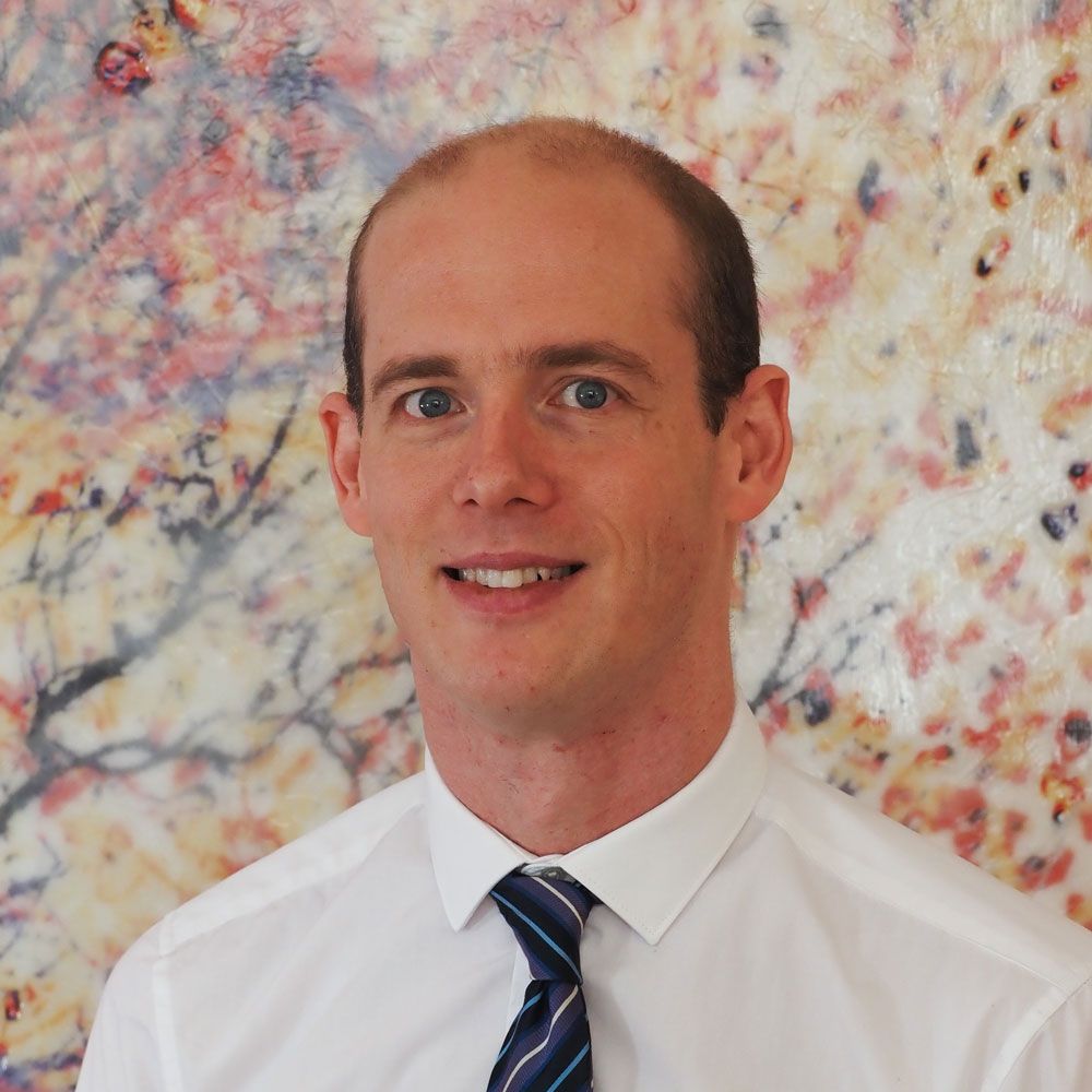 Meet the Team | Accountants Dorset | England & Company