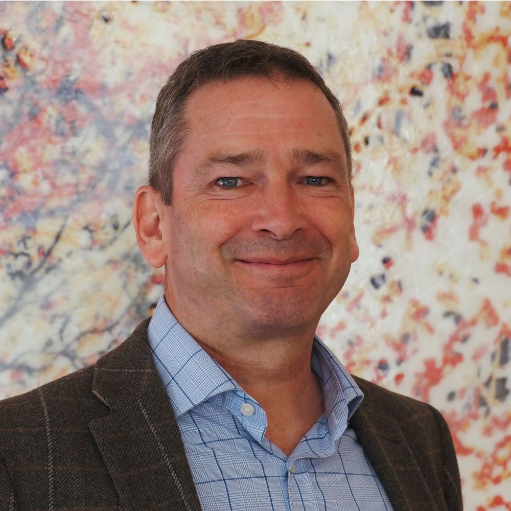 Meet the Team | Accountants Dorset | England & Company