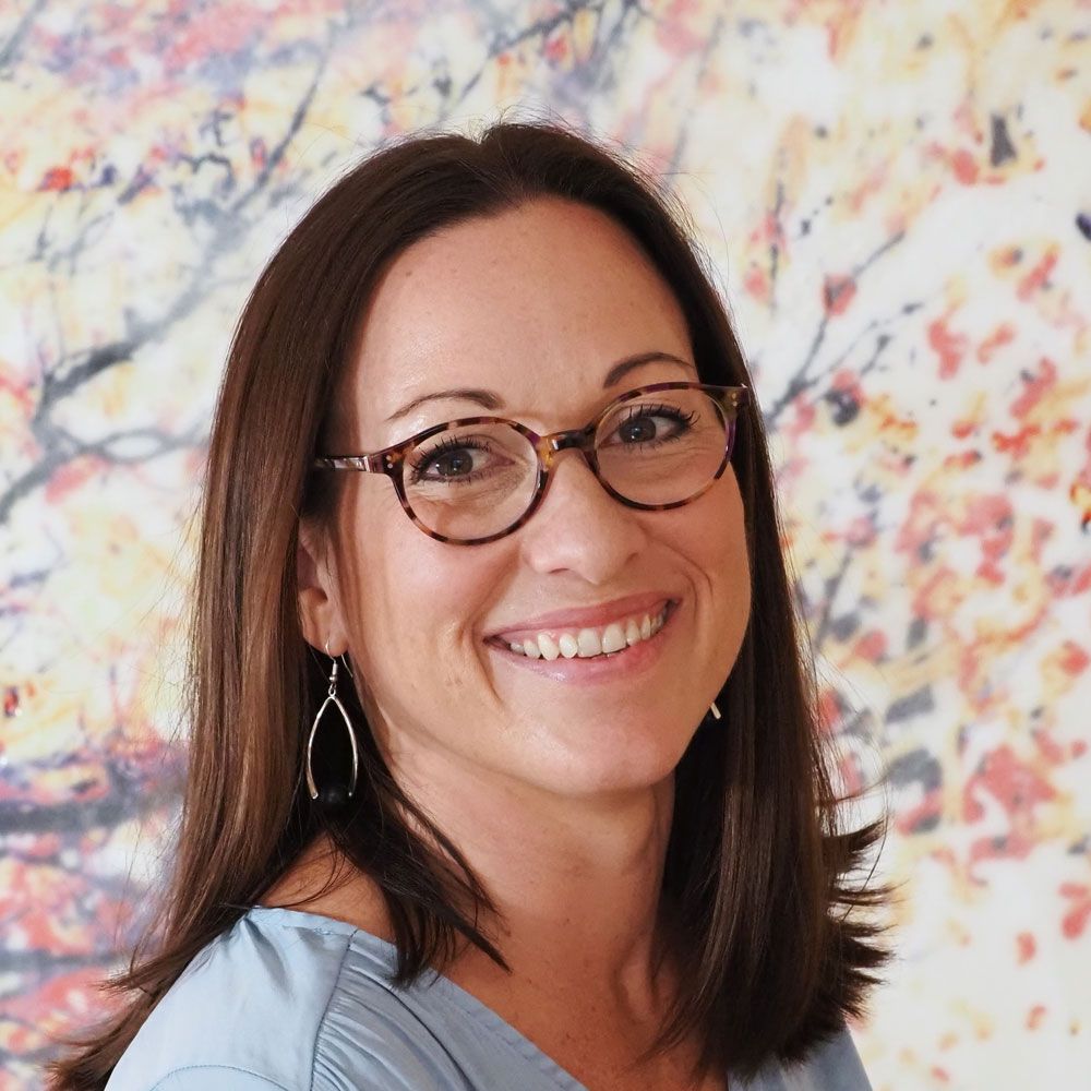 Meet the Team | Accountants Dorset | England & Company