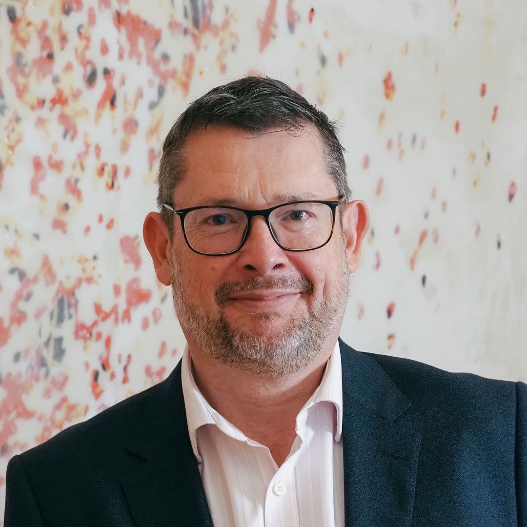 Meet the Team | Accountants Dorset | England & Company