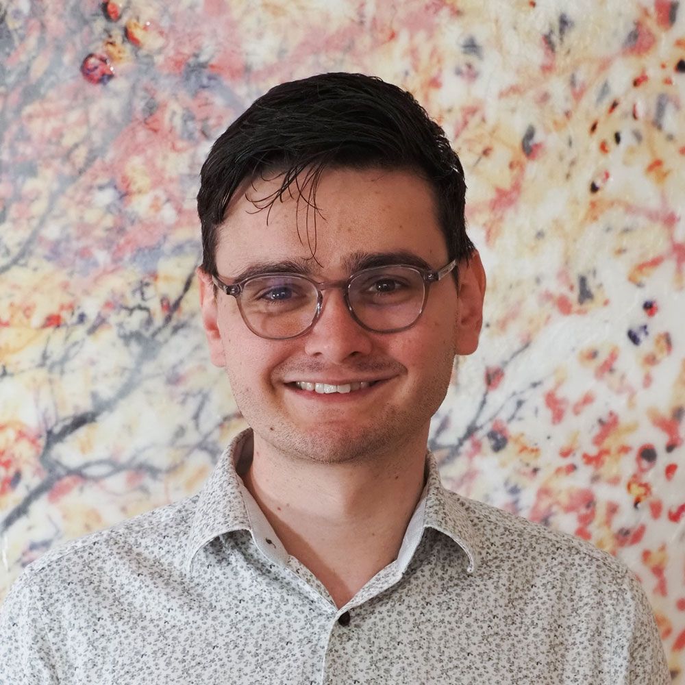 Meet the Team | Accountants Dorset | England & Company