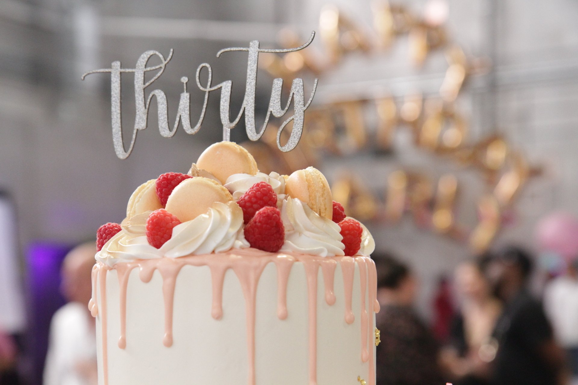 Events | DiLeo's Pizzeria