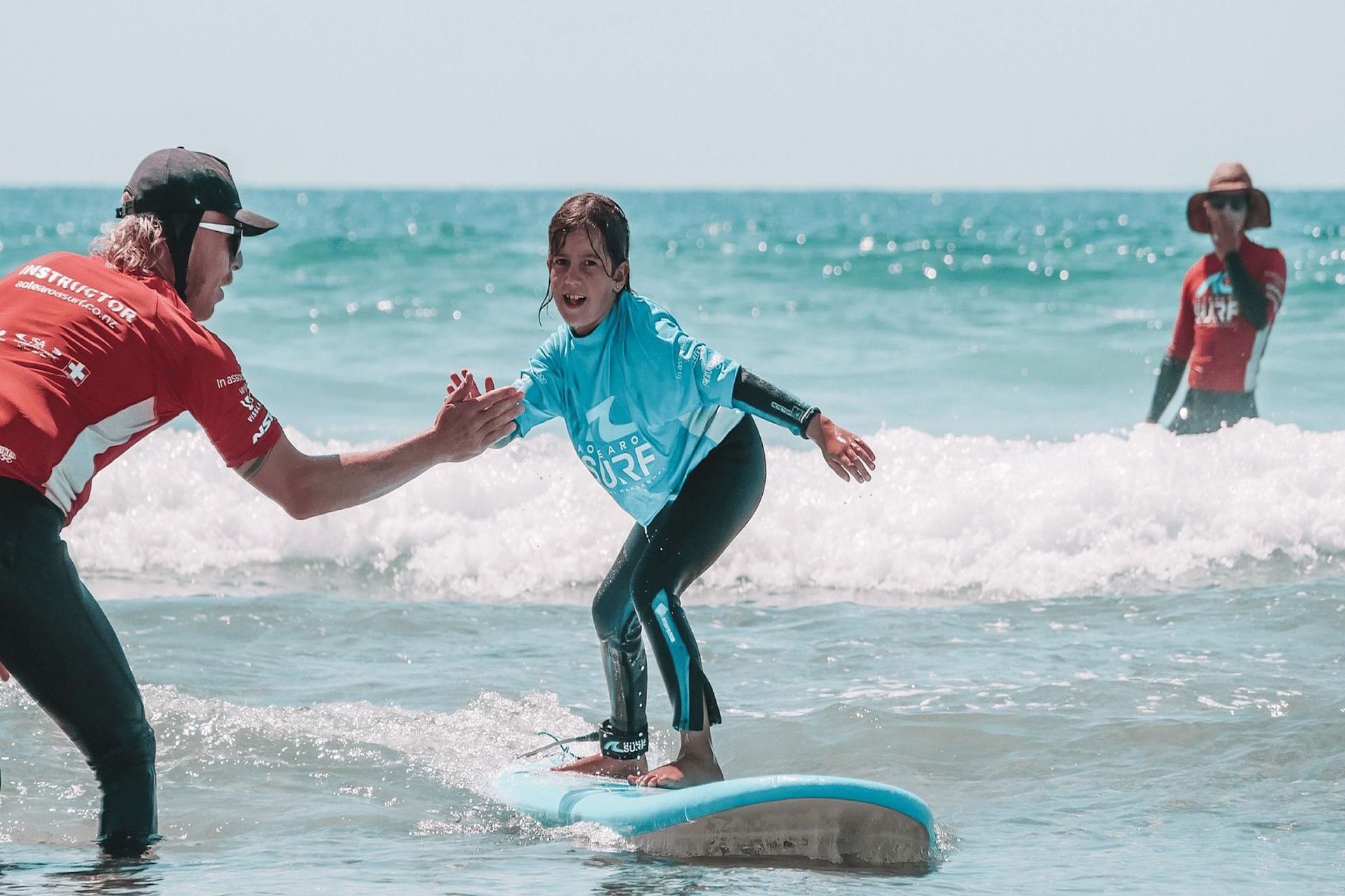 Rentals & Classes | Attractions4us | TLV