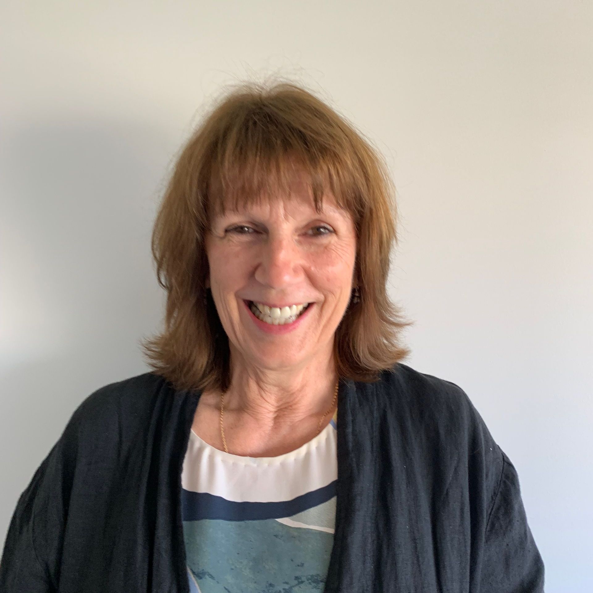 Our Team | Counselling West Island Center