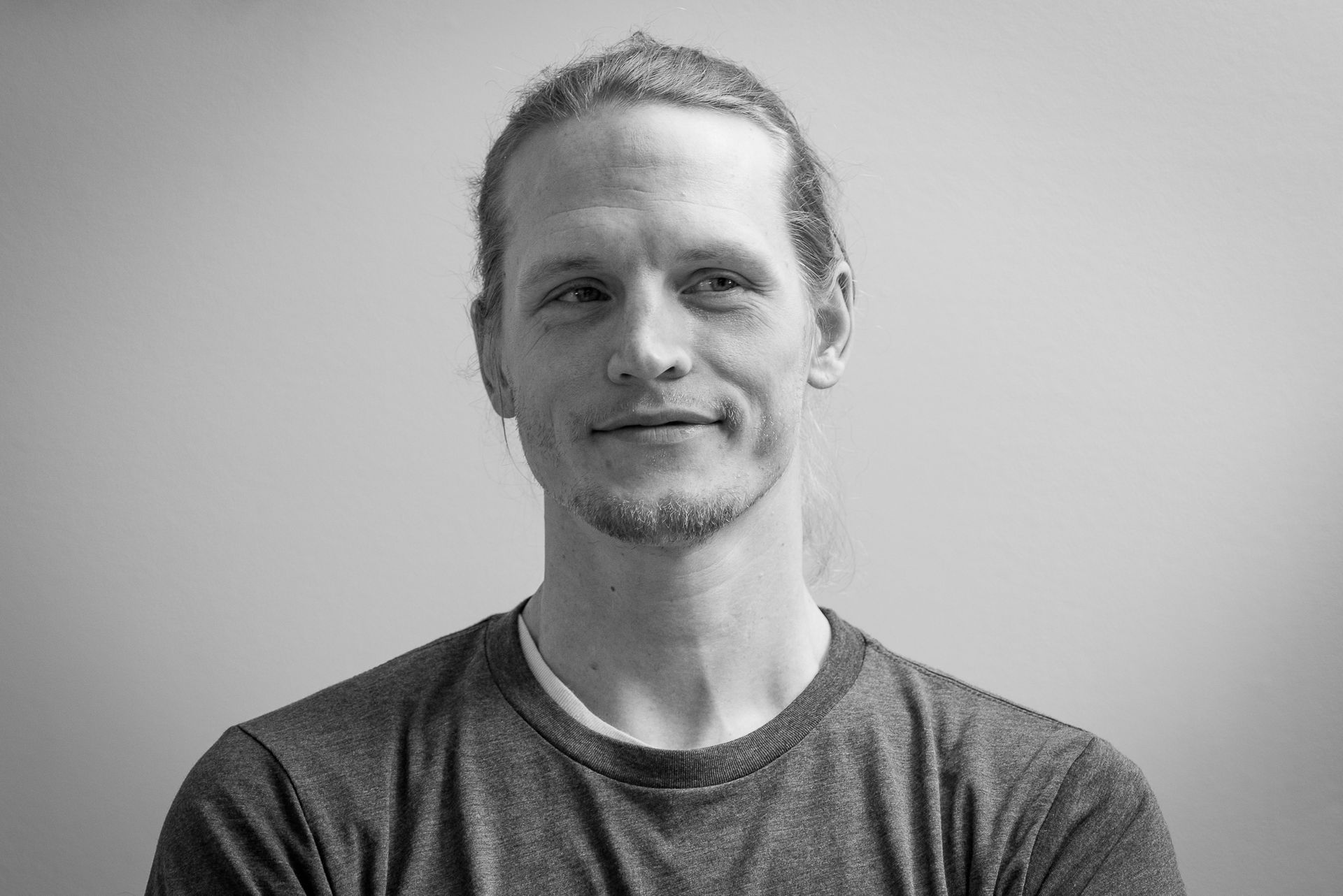 KC's Most Sustainable Builder | Kala Built
