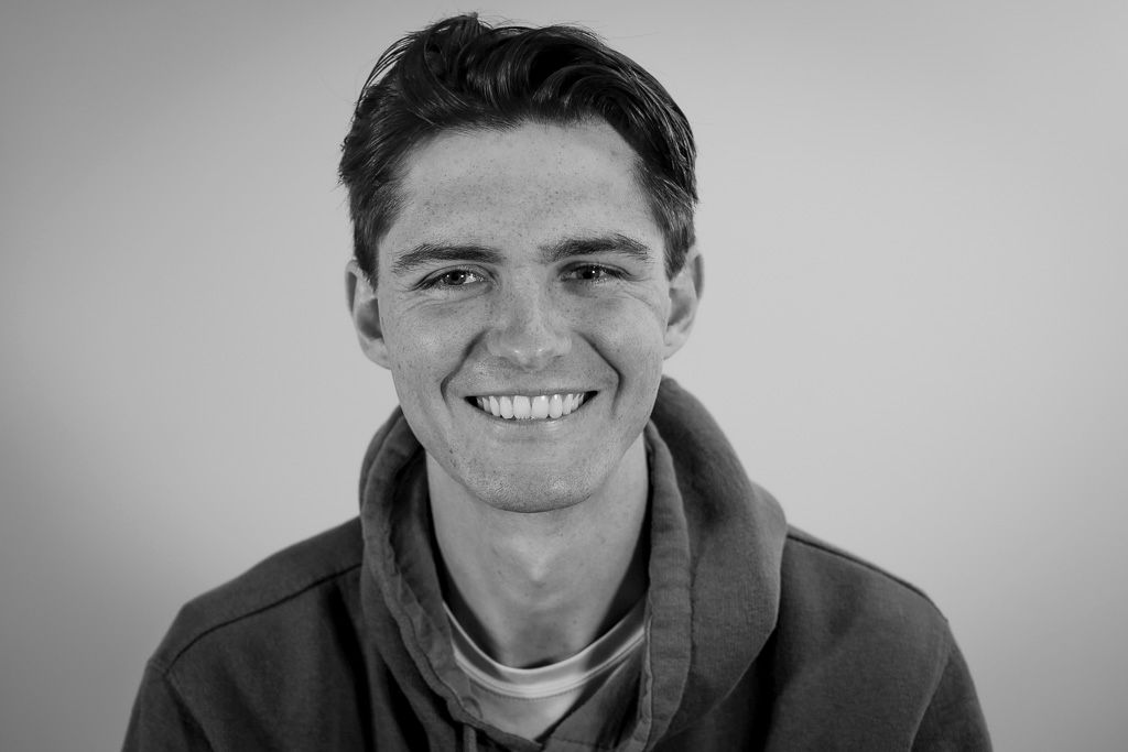 KC's Most Sustainable Builder | Kala Built