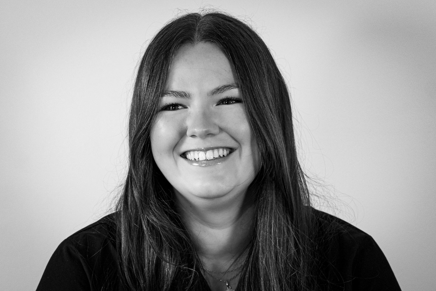 The People of Kala | Gemma Ross | Designer