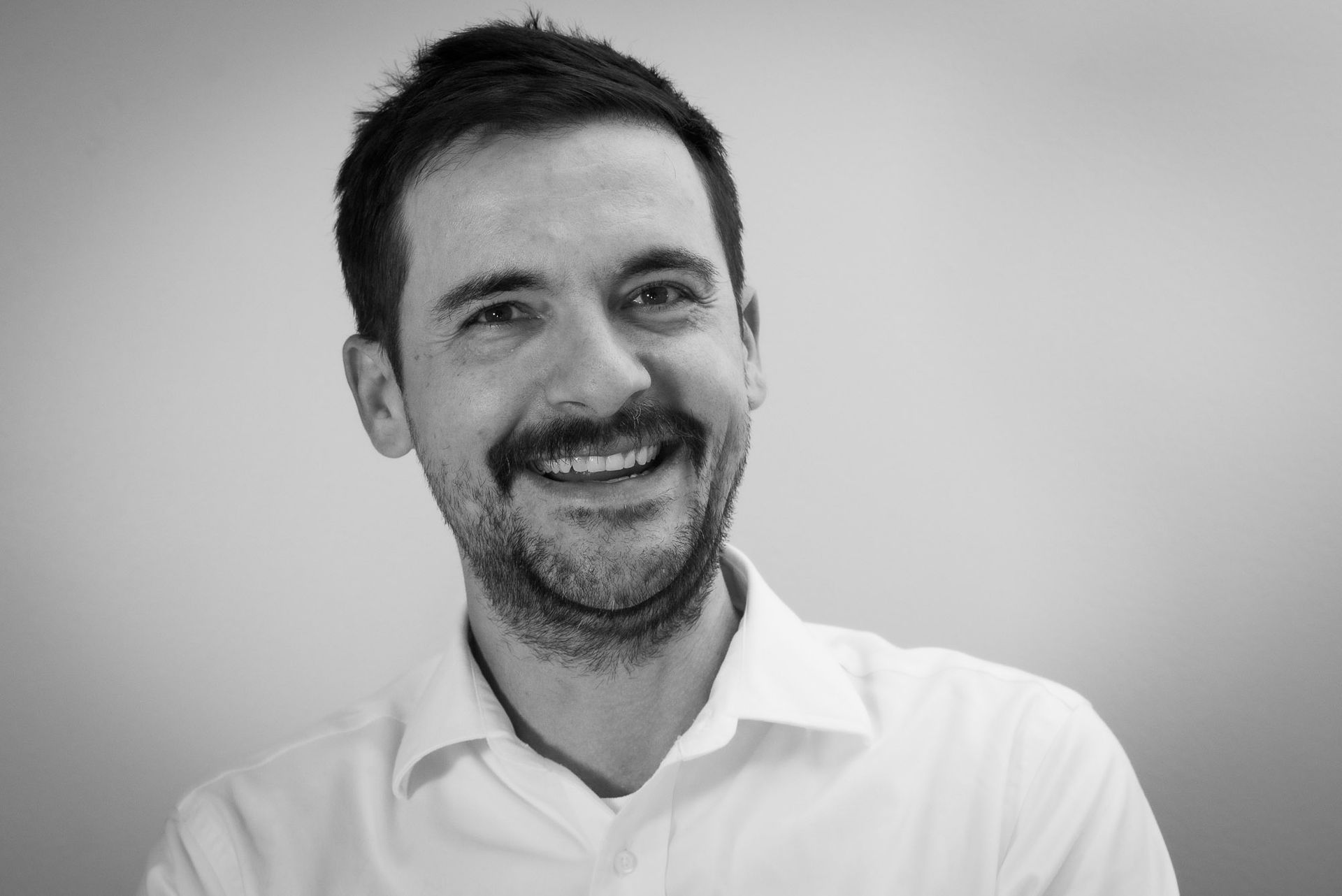 Passive House Architecture & Design | Kansas City