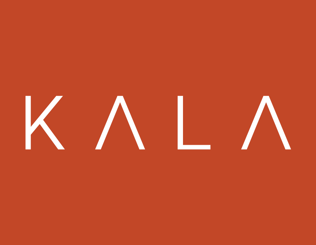 Avoiding Thermal Bridges through High Performance Building | Kala