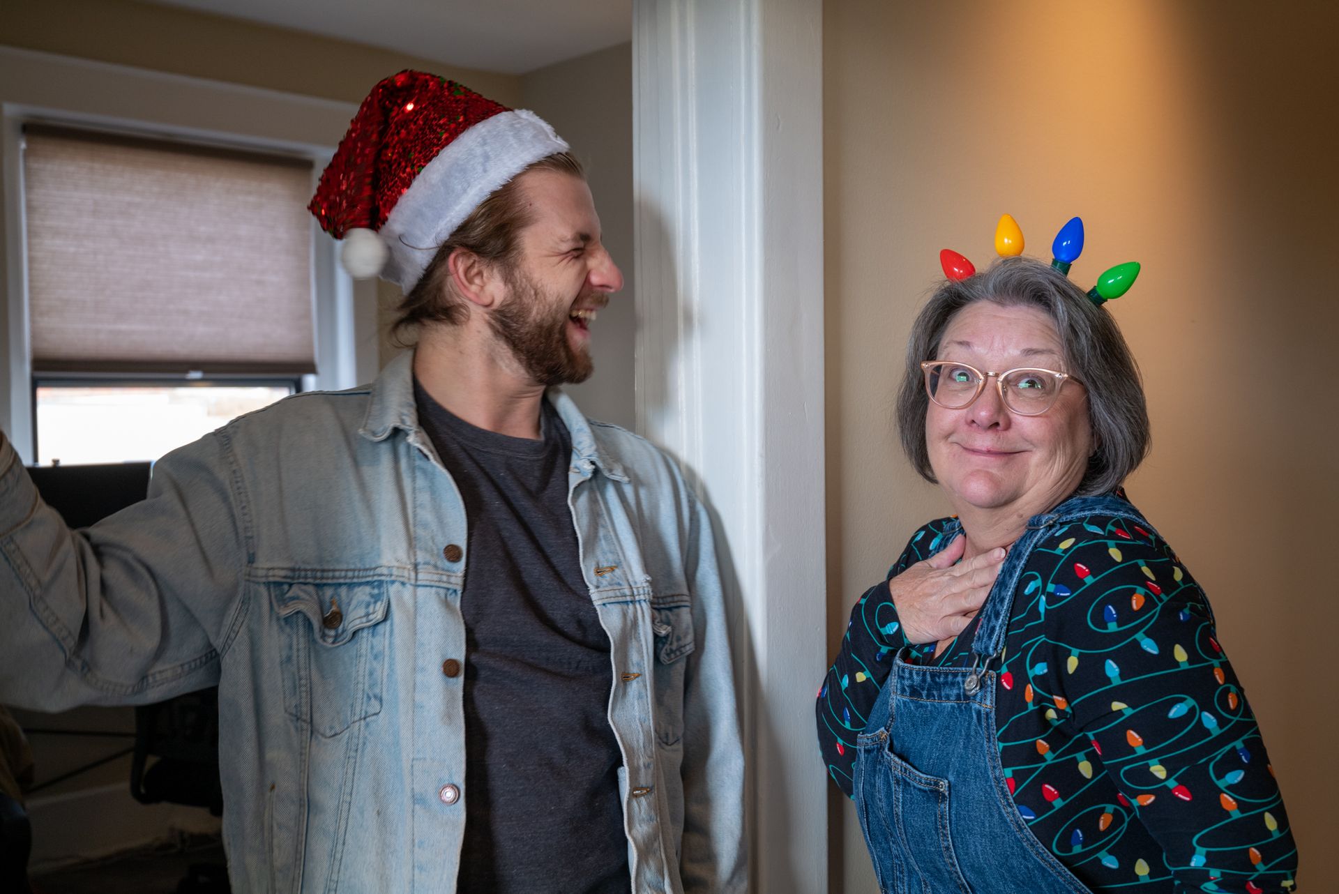 About Kala | Kansas City's Leading High Performance Builder