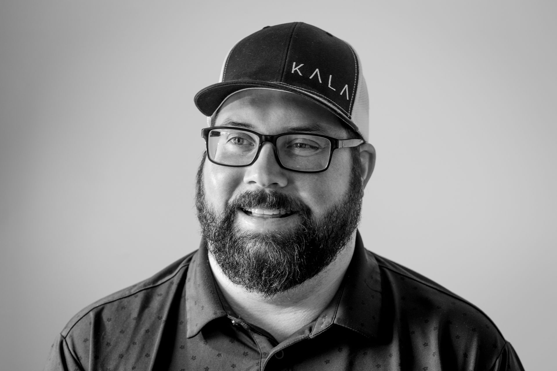 The People of Kala | Kansas City Home Builder