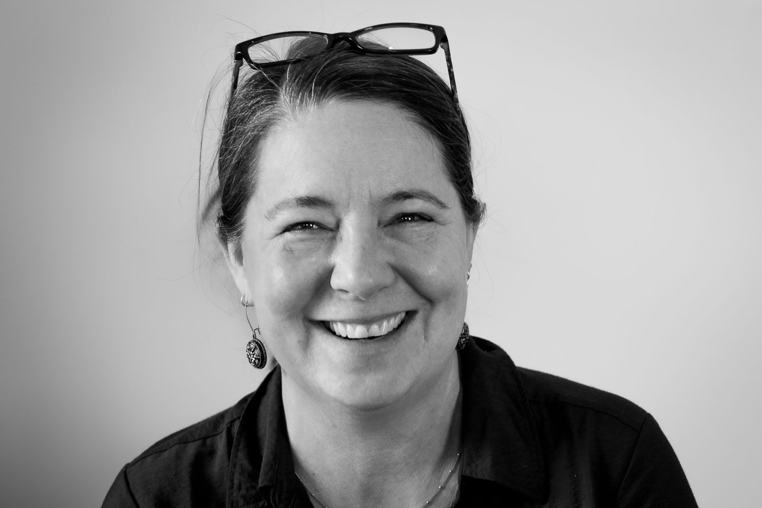 The People of Kala | Kansas City Home Builder