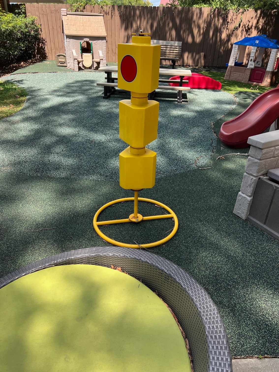 Concrete Coating | Monroe, LA | Decorative Concrete Coatings