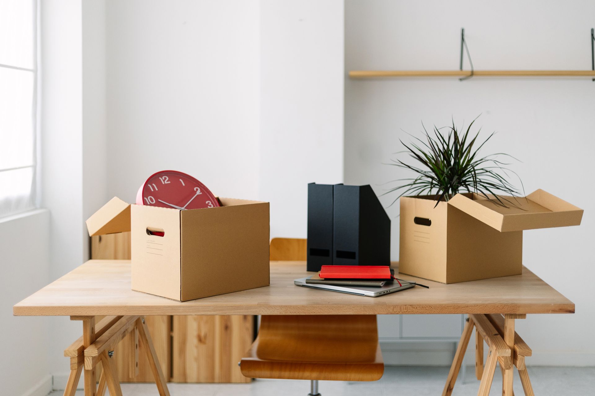 Office Relocations, Interstate Removals, Cheap Removalist Companies ...